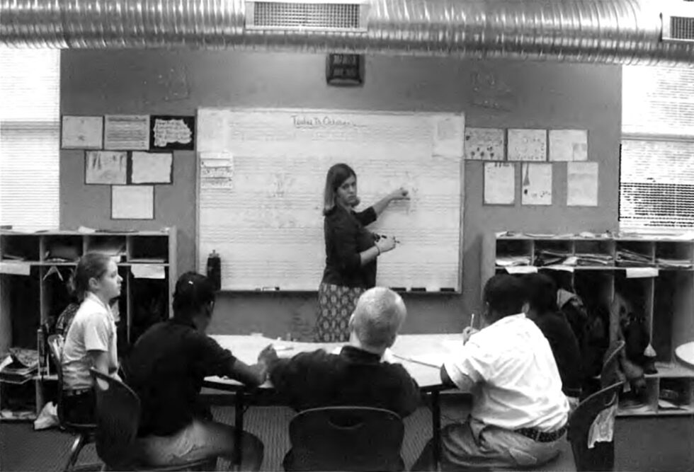 Practice toeic listening test 2023 with answer - Actual test 01 ...