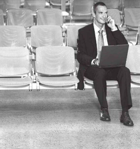 Transcript toeic listening test 13 - Practice Toeic Tests